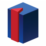 Accueil - TechnicAtome