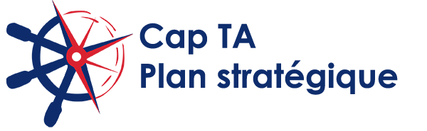 Accueil - TechnicAtome