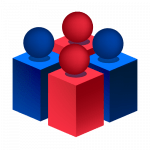 Accueil - TechnicAtome