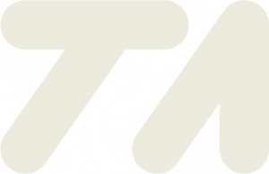 Carrières - TechnicAtome