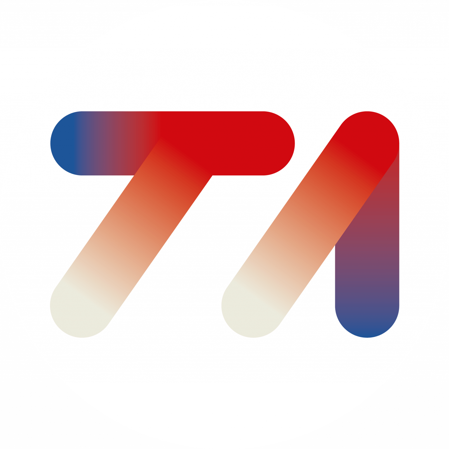 Espace membres - TechnicAtome