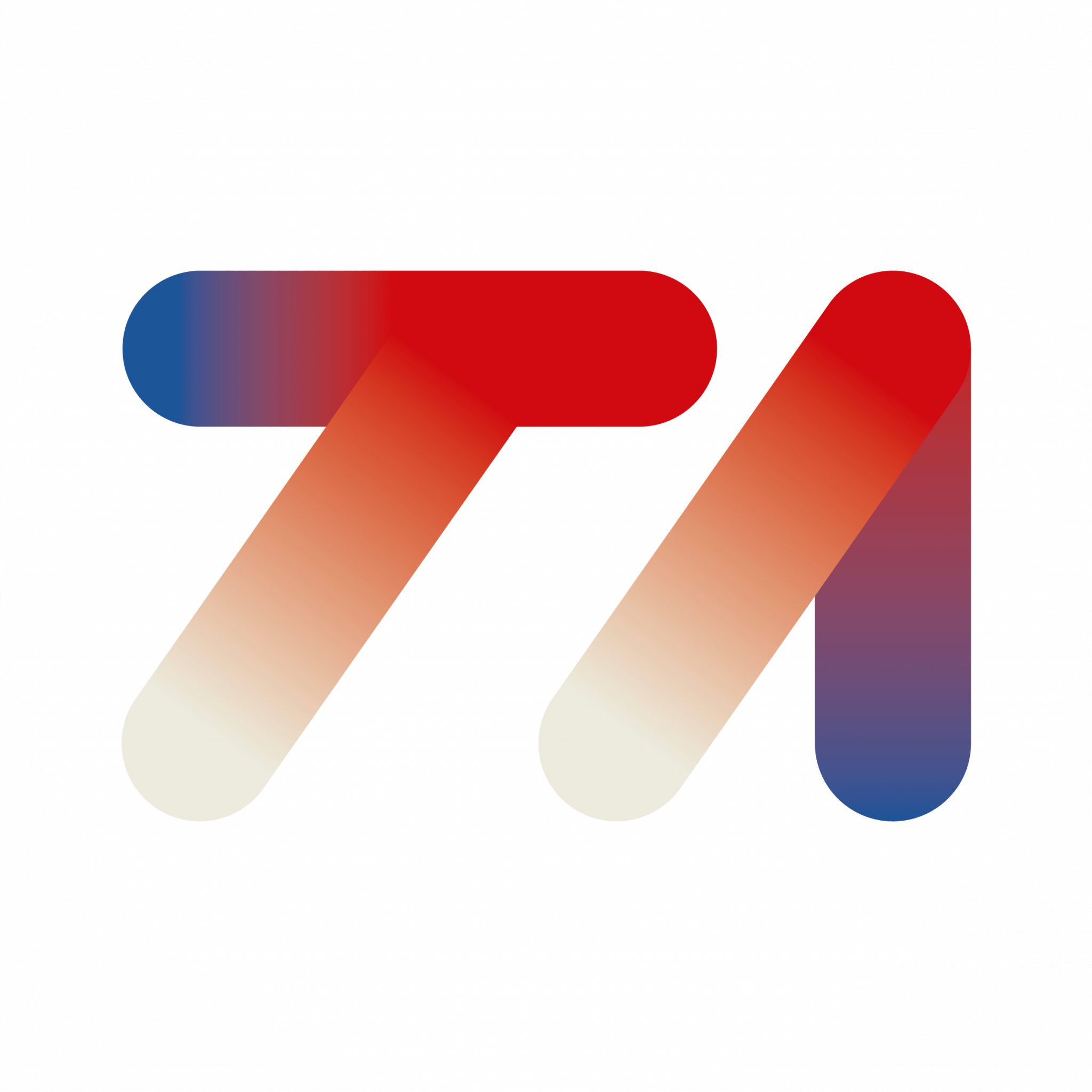 Cadarache - TechnicAtome