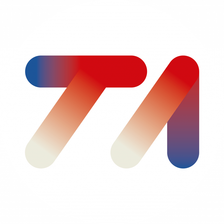 Votre arrivée à TA - TechnicAtome