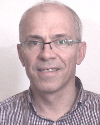 RJH - Cadarache - TechnicAtome