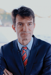 Accueil - TechnicAtome