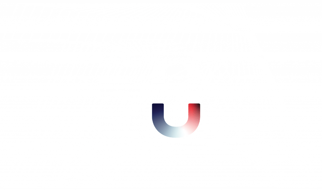 Newsletter - TechnicAtome