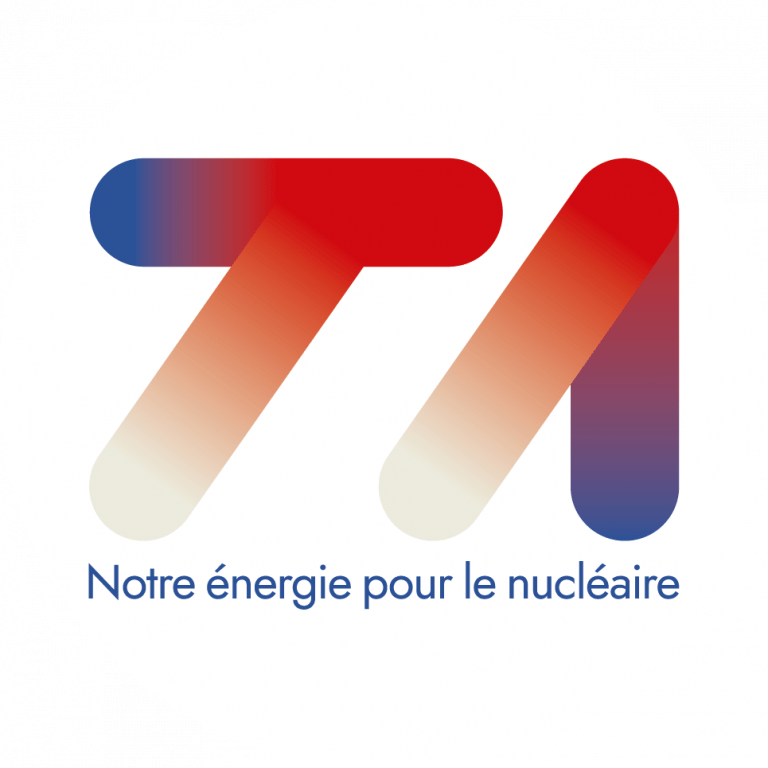 TechnicAtome se dote d'une nouvelle identité visuelle - TechnicAtome