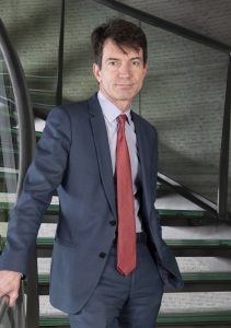 Accueil - TechnicAtome